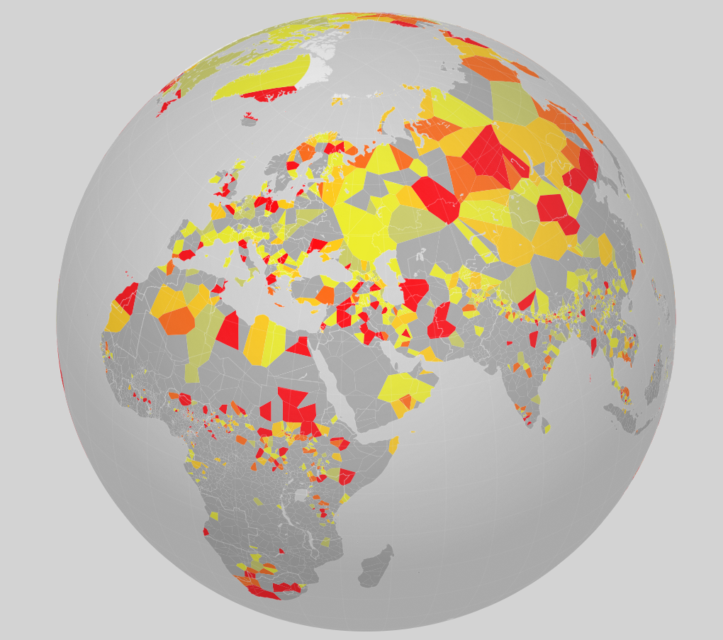 Glottolog/WALS download files · Issue #137 · glottolog/glottolog · GitHub