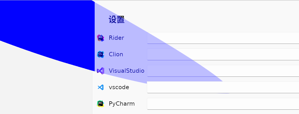 Unhandled exception. System. Inva Lidoper ationException: Invalid size returned for Measure ...