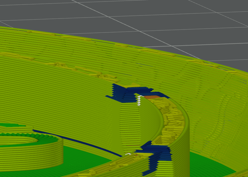 External hole step bug · Issue #1764 · SoftFever/OrcaSlicer · GitHub