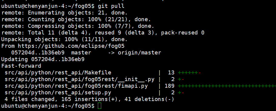 FIMAPI class FDU issue · Issue #151 · eclipse-fog05/fog05 · GitHub