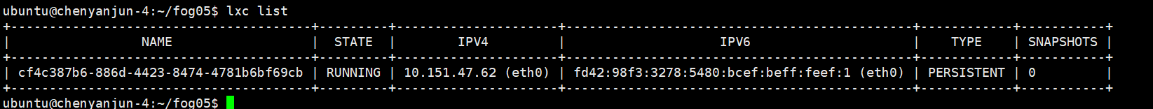 FIMAPI class FDU issue · Issue #151 · eclipse-fog05/fog05 · GitHub
