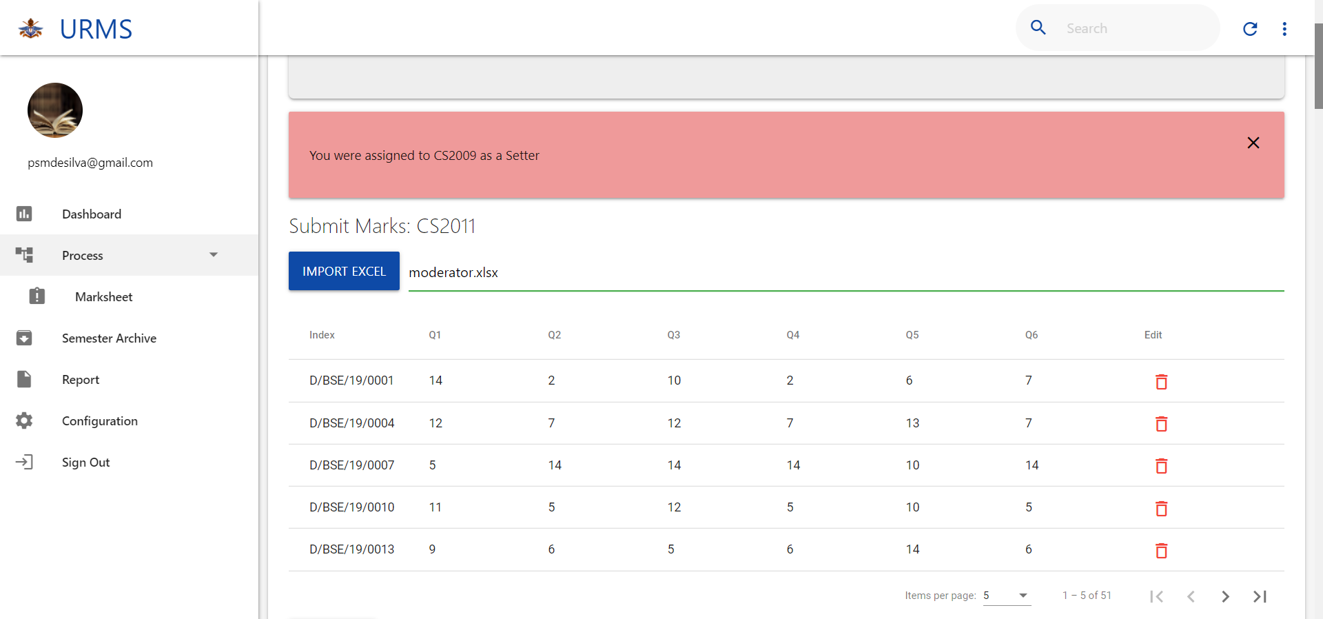 GitHub - CSWanigasooriya/University-Results-Management-System: Angular ...