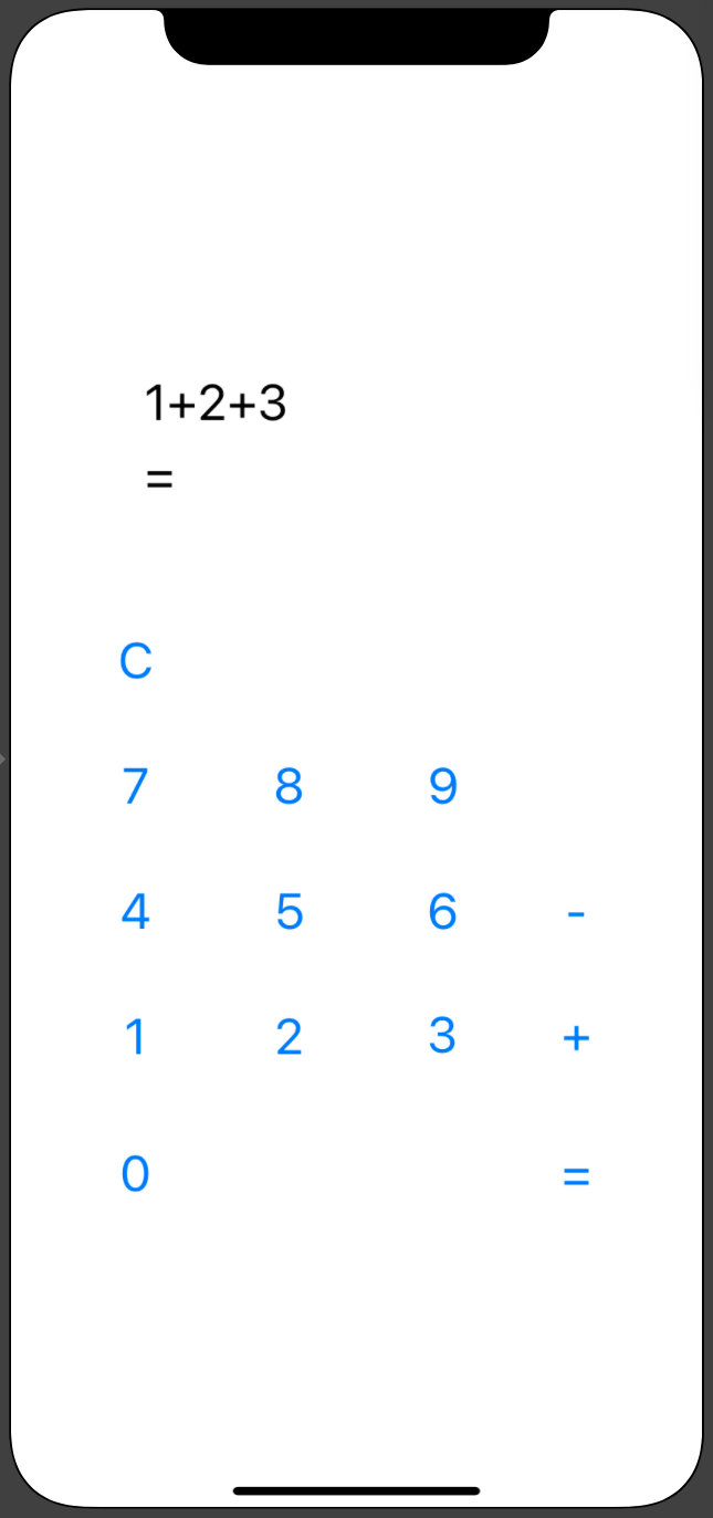 GitHub - tokudai0000/ios-practice-miyake: 三宅個人開発