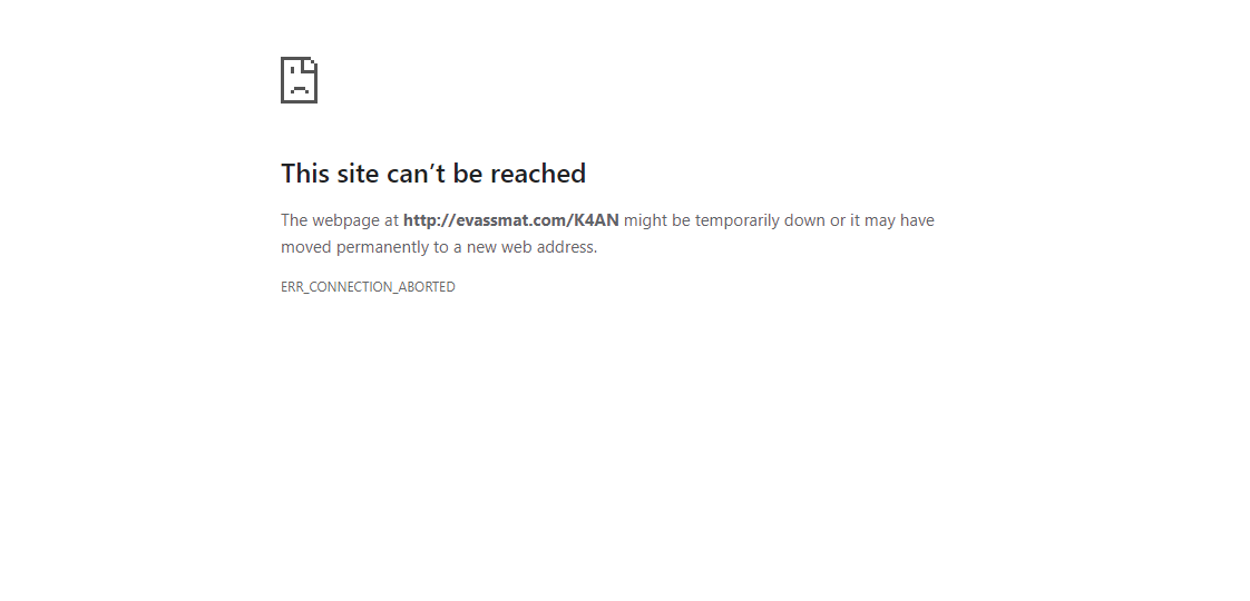 Download Doesn't Work · Issue #1430 · ImpactDevelopment/ImpactIssues · GitHub