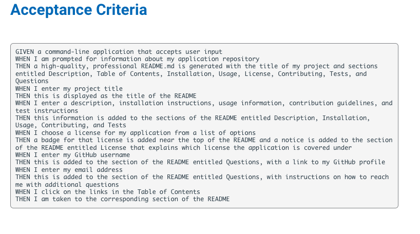 GitHub - wrightw404/ReadME-Generator-node