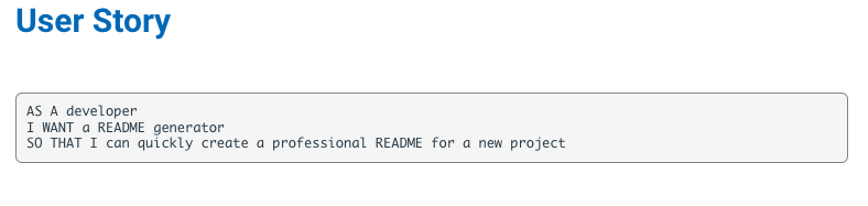 GitHub - wrightw404/ReadME-Generator-node