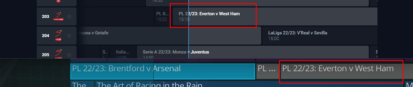 dstv.com wrong times · Issue #1109 · iptv-org/epg · GitHub