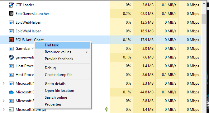 GitHub - rhshattered/EQU8-Data: This is a repository for data on the ...