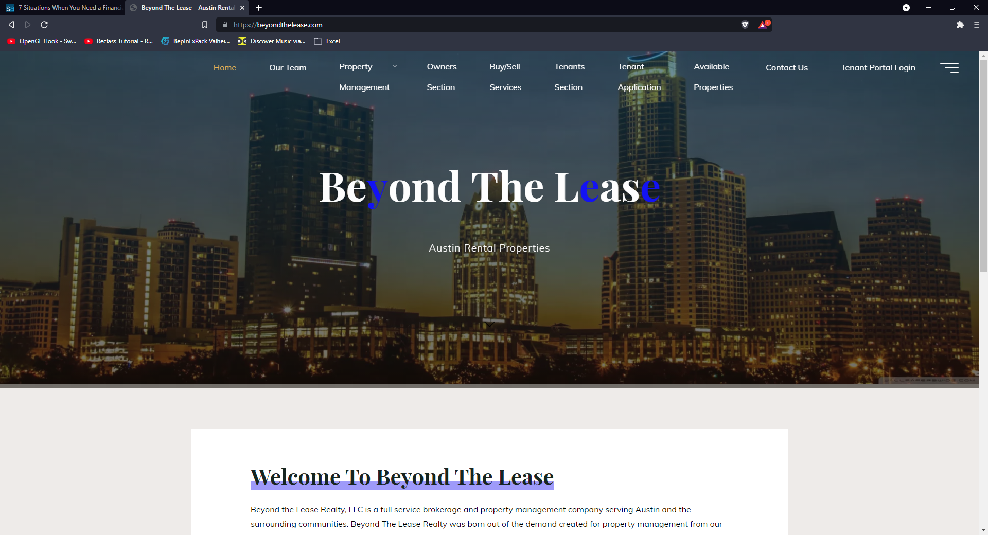 rhshattered (Erin) · GitHub