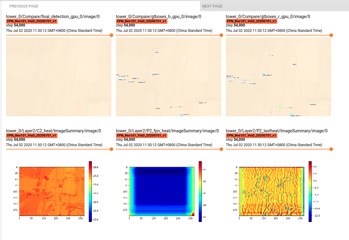 box_utils/cython_utils下无cython_box · Issue #39 · Thinklab-SJTU/R3Det_Tensorflow · GitHub