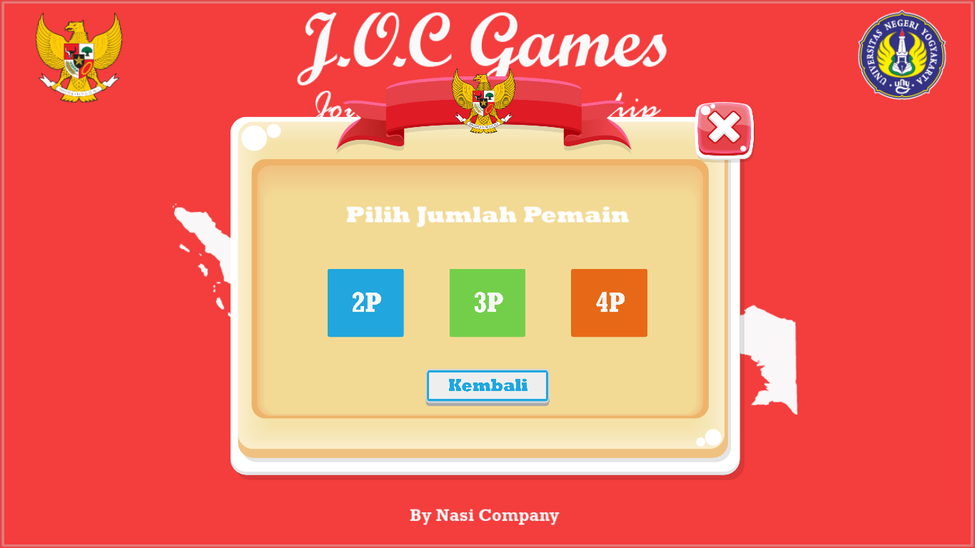 GitHub - Bulu507/gamePKN: My game with Snakes and ladders combine with ...