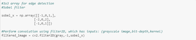GitHub - Pablusha/Create-Filter-For-Computer-Vision