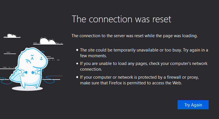 Swoole: Unable to subscribe to signal events. · Issue #6 · cachewerk/heroku-php-extensions · GitHub