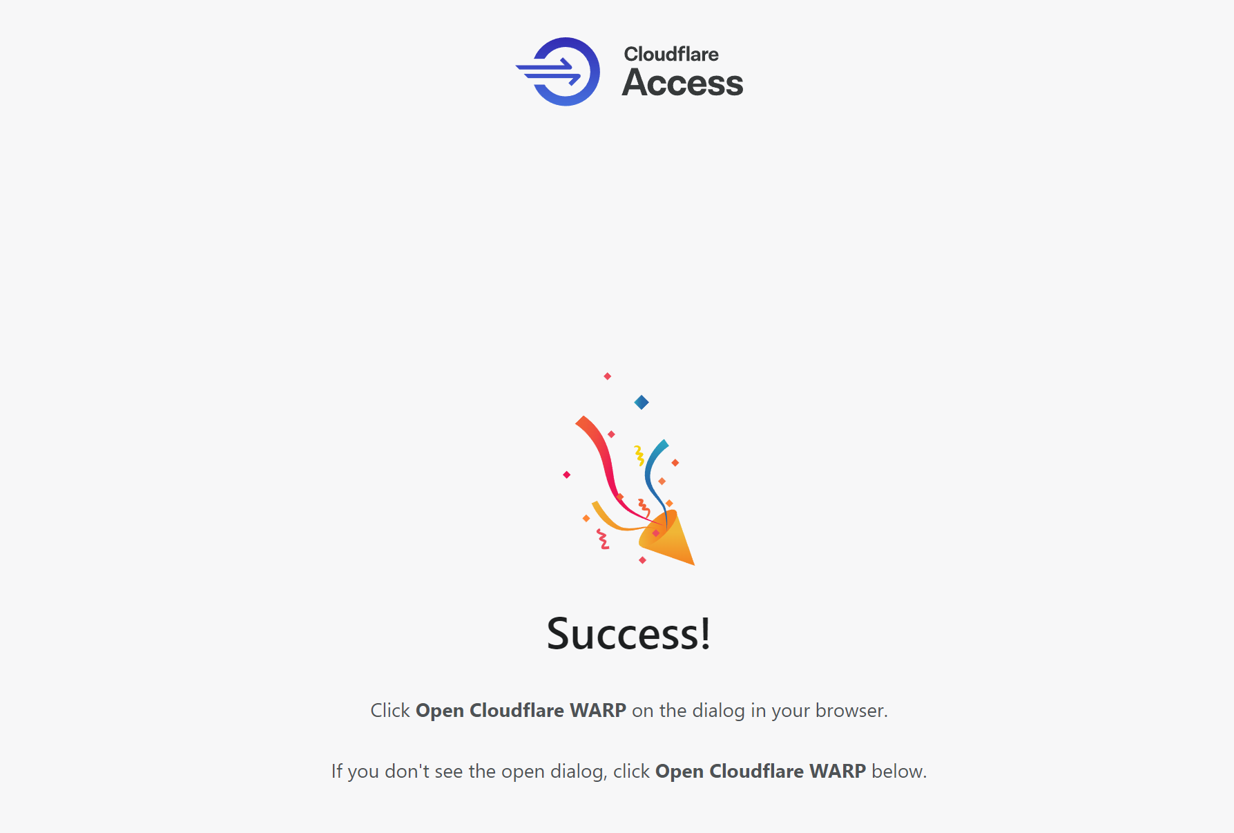 wgcf-teams/guide.md at master · poscat0x04/wgcf-teams · GitHub