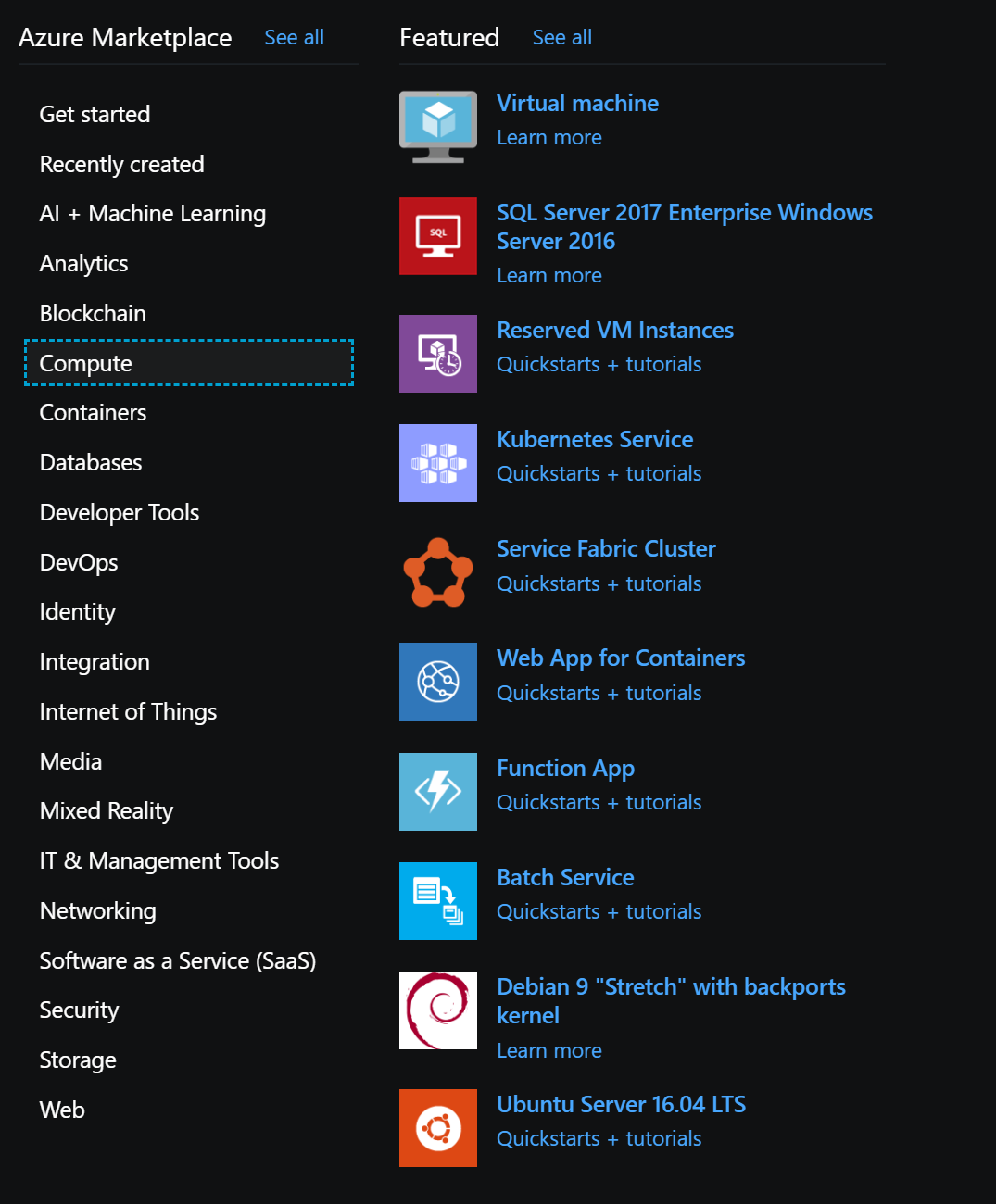 Board Review: Register namespace for mgmt-plane · Issue #1245 · Azure/azure-sdk · GitHub