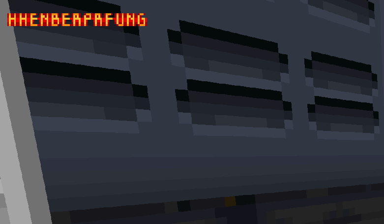 Umlauts Are Not Displayed · Issue 210 · Luciusdxltheforceengine · Github