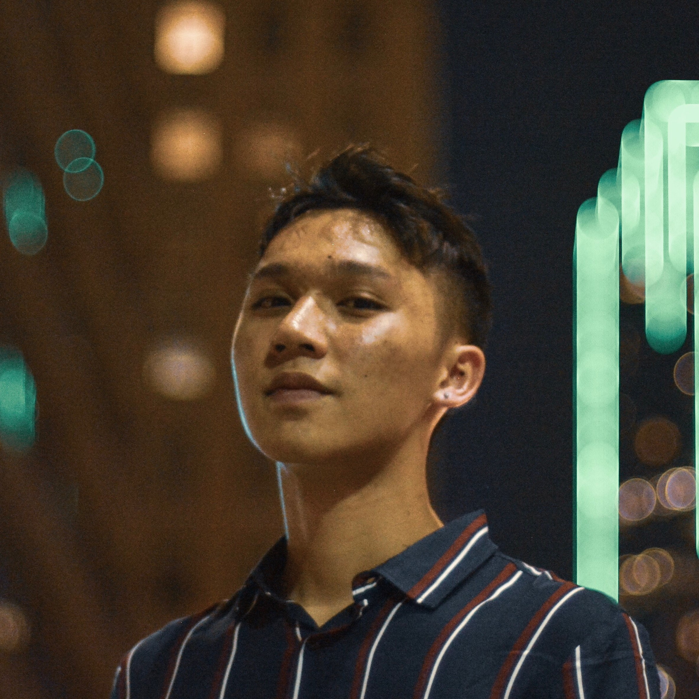 GitHub - jchens/meta-gha