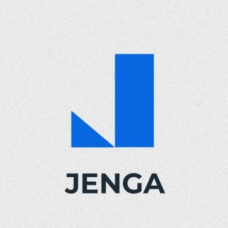 GitHub - jchens/meta-gha