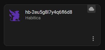habitica integration not working · Issue #89699 · home-assistant/core · GitHub