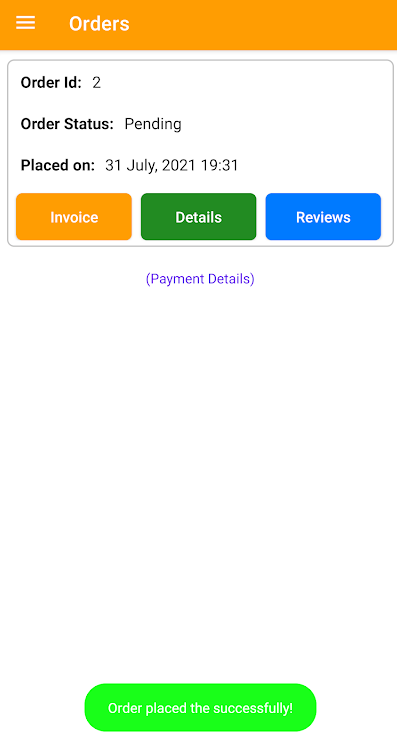 GitHub - gunjangurbani1997/Surya-Android