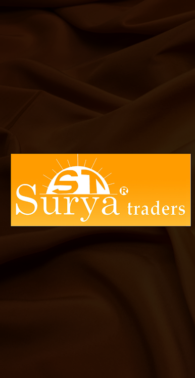 GitHub - gunjangurbani1997/Surya-Android