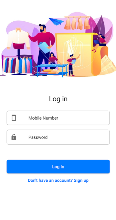 GitHub - gunjangurbani1997/Surya-Android