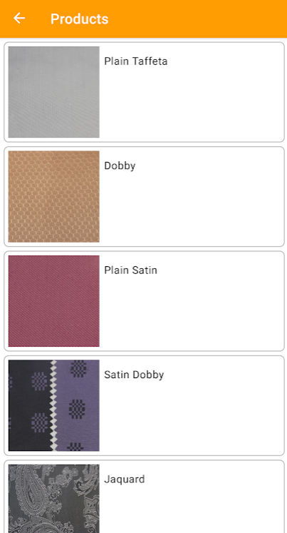 GitHub - gunjangurbani1997/Surya-Android