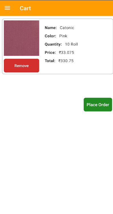 GitHub - gunjangurbani1997/Surya-Android