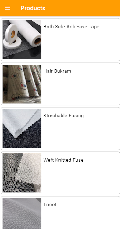 GitHub - gunjangurbani1997/SuryaTradersCustomer