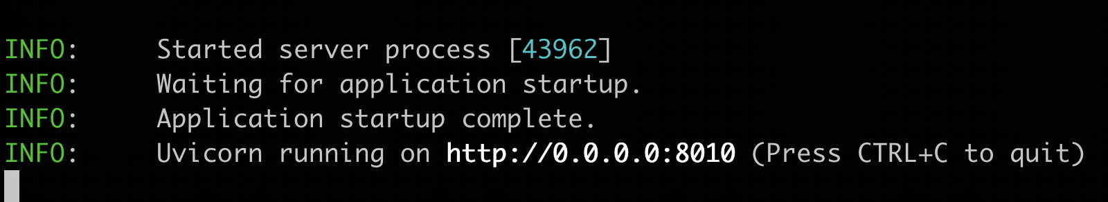 ModuleNotFoundError: No module named 'paddle' · Issue #51670 · PaddlePaddle/Paddle · GitHub