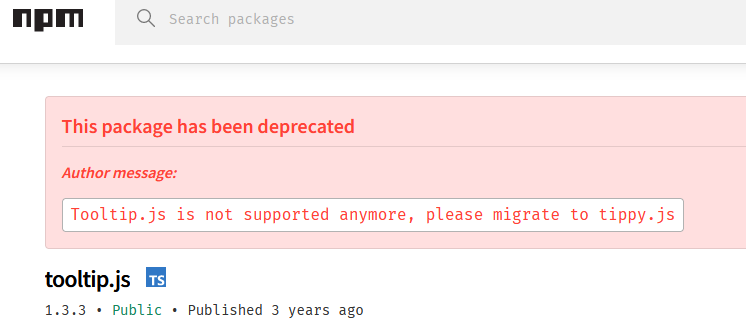 Documentation for adding tooltips to events · Issue #6778 · fullcalendar/fullcalendar · GitHub