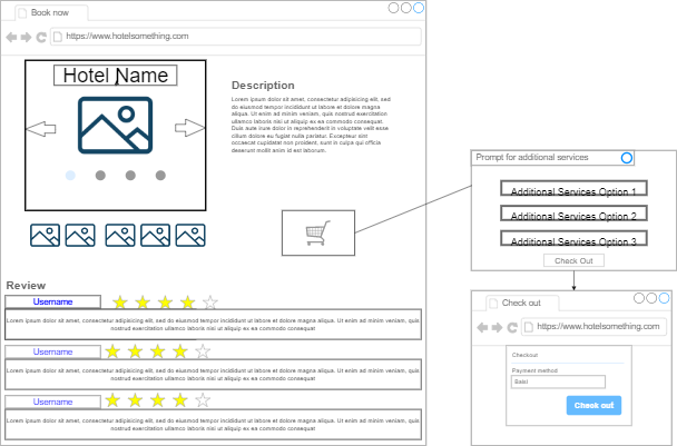 GitHub - LongNHSE/Java