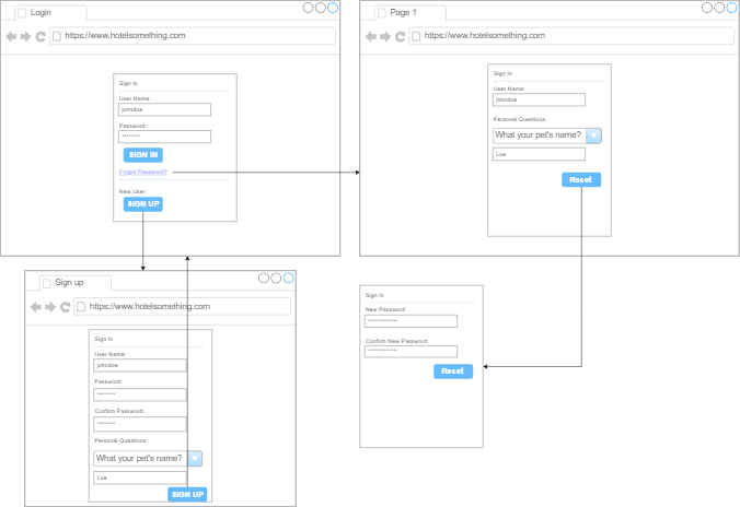 Github Longnhse Java