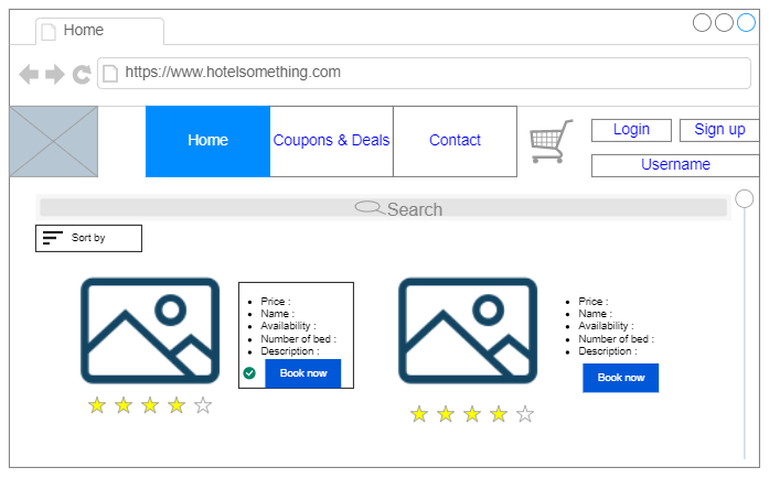 Github Longnhse Java
