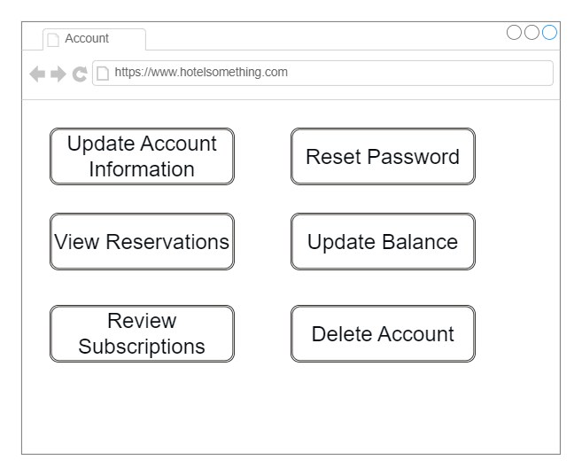 Github Longnhse Java