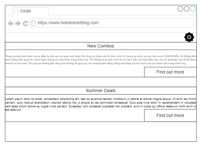Github Longnhse Java