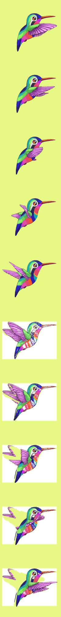 Images Aren T Loaded Properly Another Case · Issue 1649 · Libvips Libvips · Github