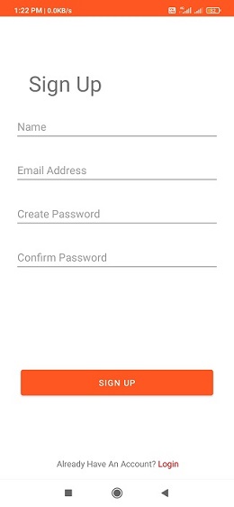 GitHub - bhattshrey24/News-App-Using-Kotlin