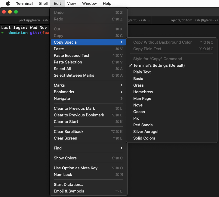Drop Down Menu Widget Assistance Proposal · Issue 1092 · Textualizetextual · Github