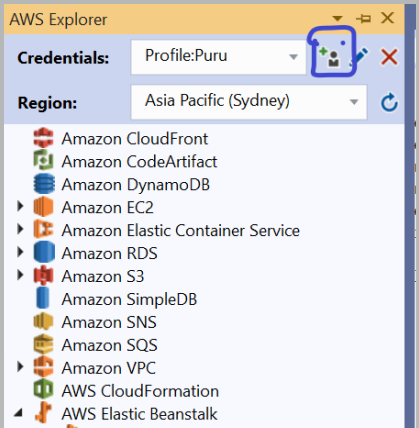 GitHub - purushothamap/Ticketek-Assessment