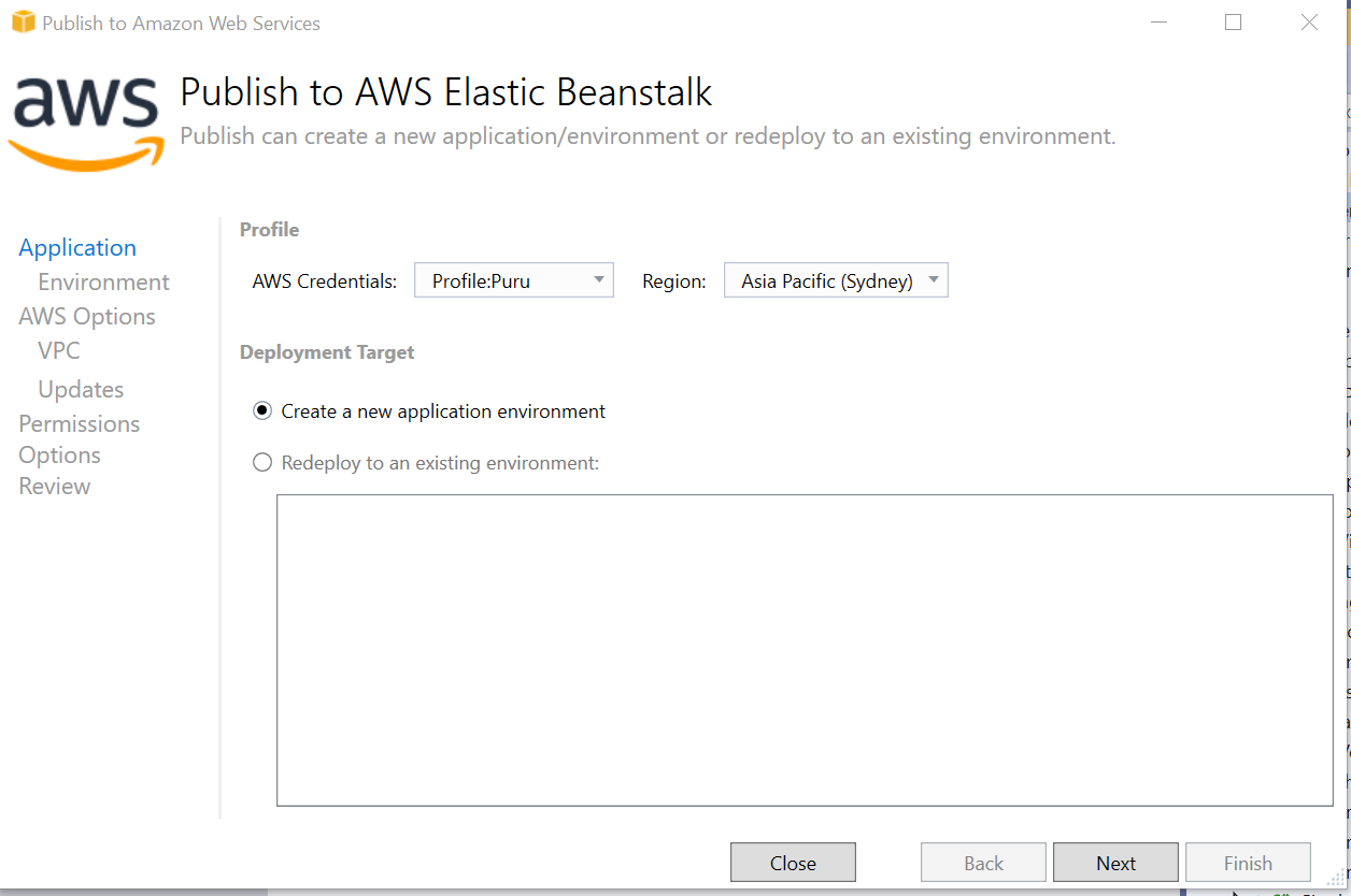 GitHub - purushothamap/Ticketek-Assessment
