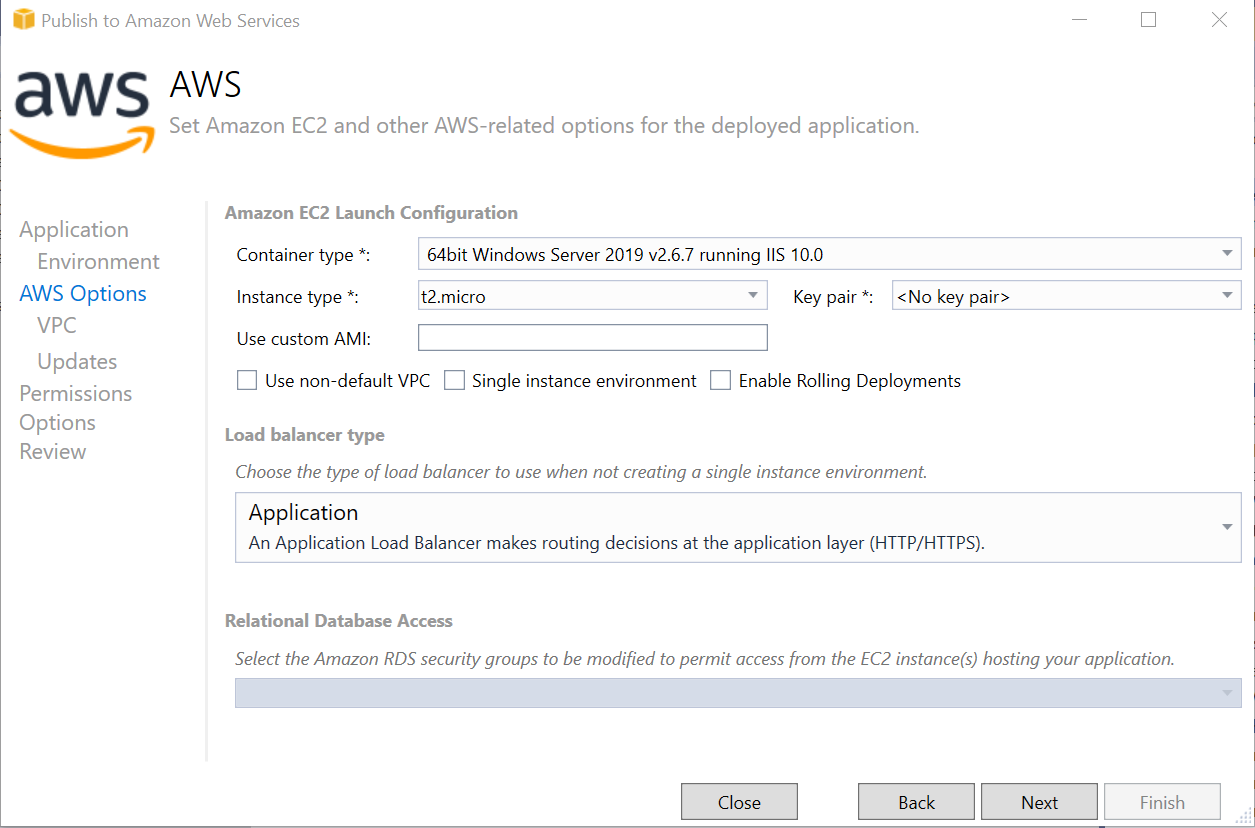 GitHub - purushothamap/Ticketek-Assessment