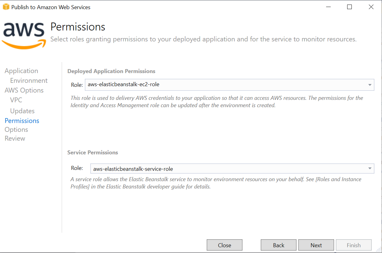 GitHub - purushothamap/Ticketek-Assessment