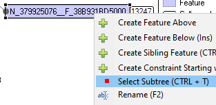 Image missing in context menu of feature diagram editor · Issue #925 ...