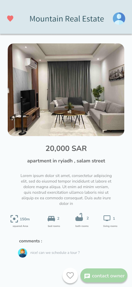 GitHub - shahad-jeza/real_estate_app
