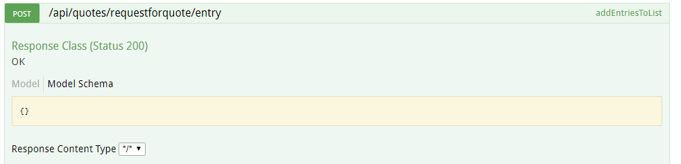 Response Model Empty · Issue #2167 · springfox/springfox · GitHub