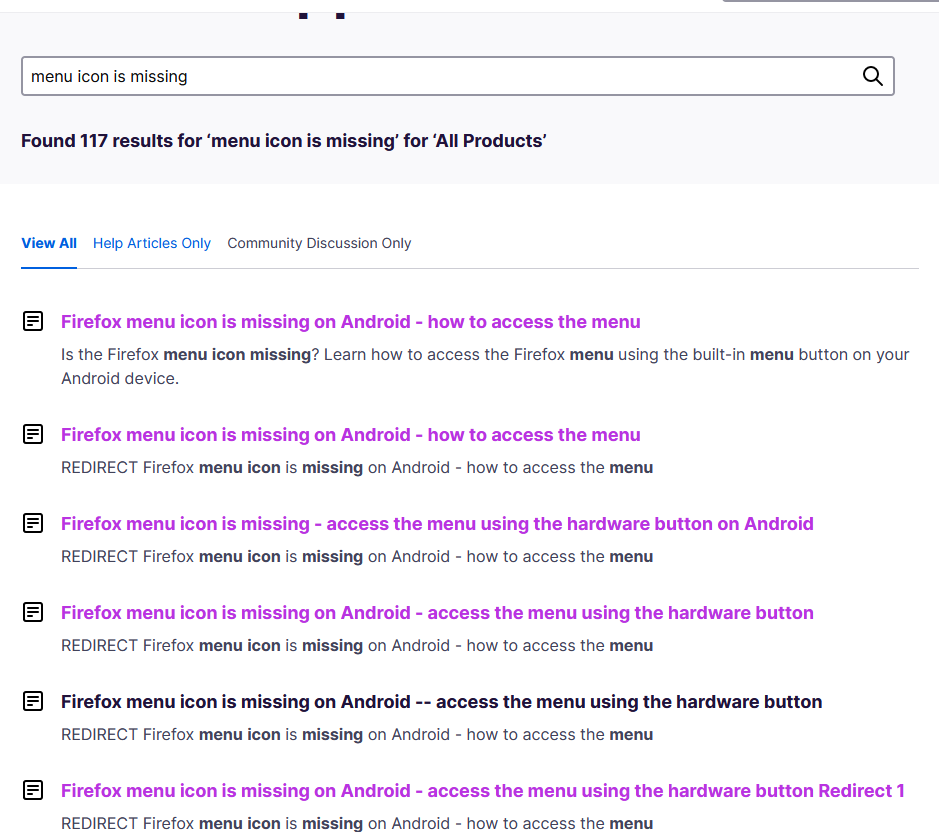 Unreviewed article versions are created when updating its title and ...
