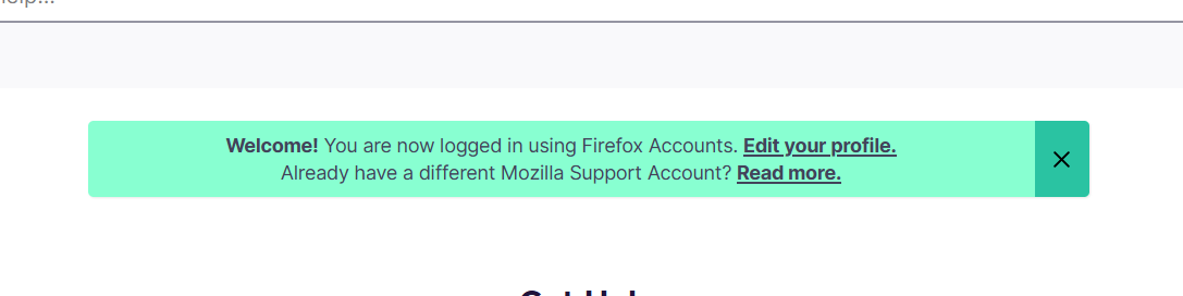 FXAAuthBackend instance has no request attribute in Celery task process ...