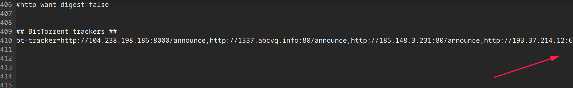 softwrap doesn't work · Issue #2097 · zyedidia/micro · GitHub
