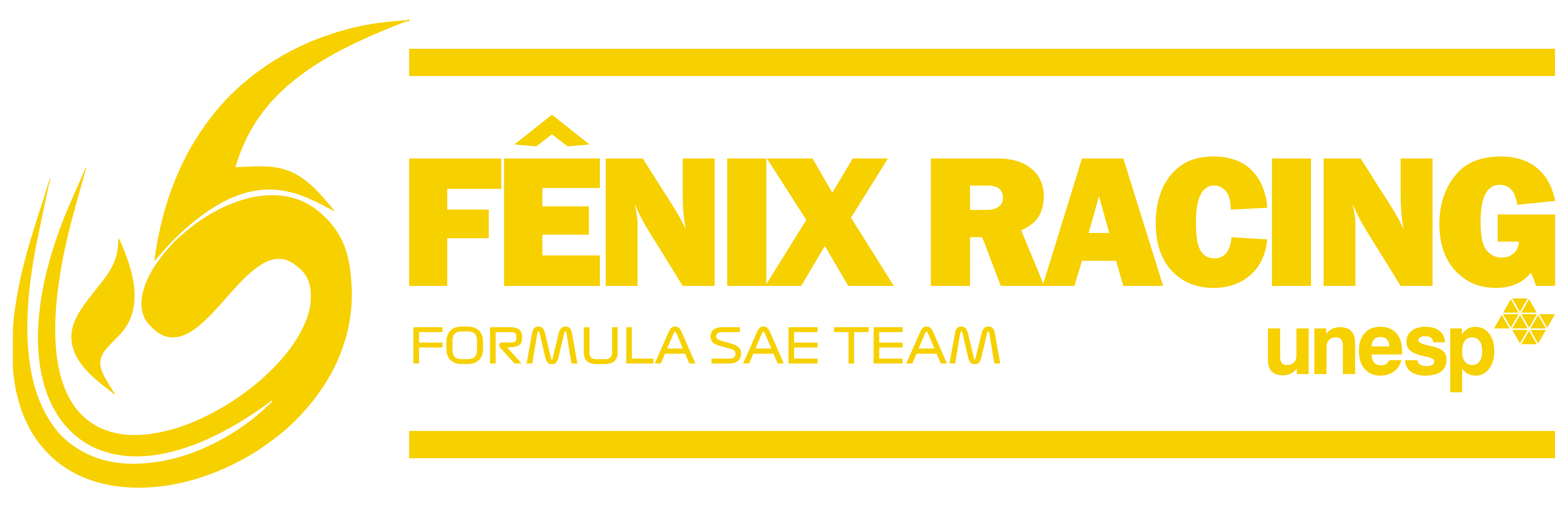 GitHub - Tofu-Rh/Fenix_Racing